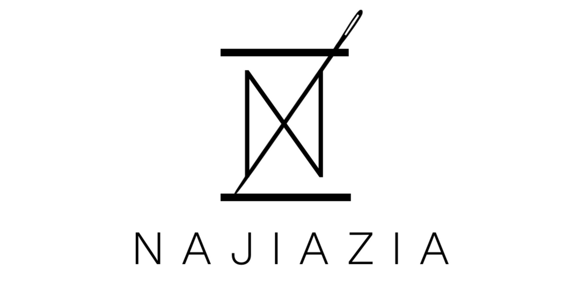 Najia Zia